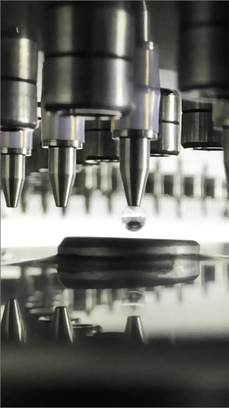 Roxy 100 - 150 - Roxane