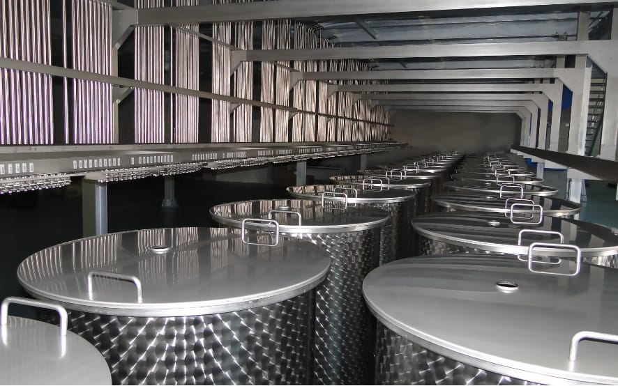 Roxane GT 600 - Roxane