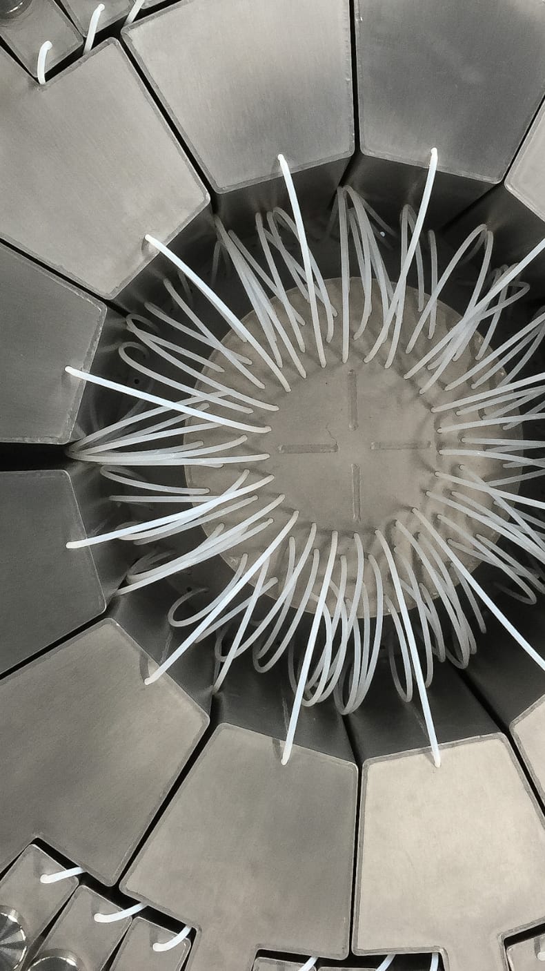 Roxy 100 - 150 - Roxane