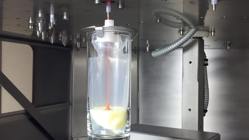 Roxy 100 - 150 - Roxane