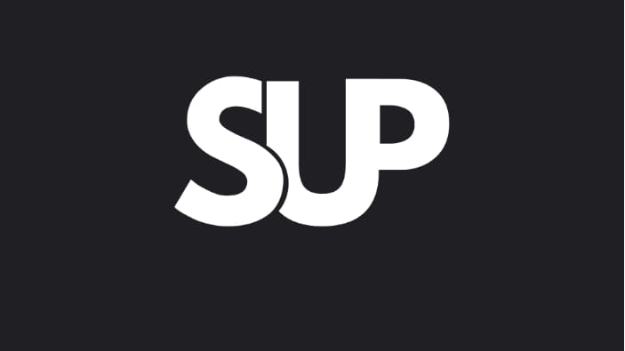 Data processing - Roxane