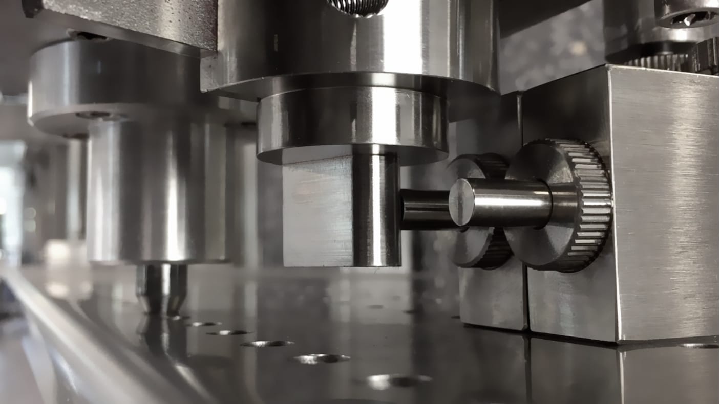 Roxy 100 - 150 - Roxane