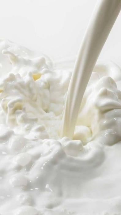 Roxane K Linéaire - Roxane