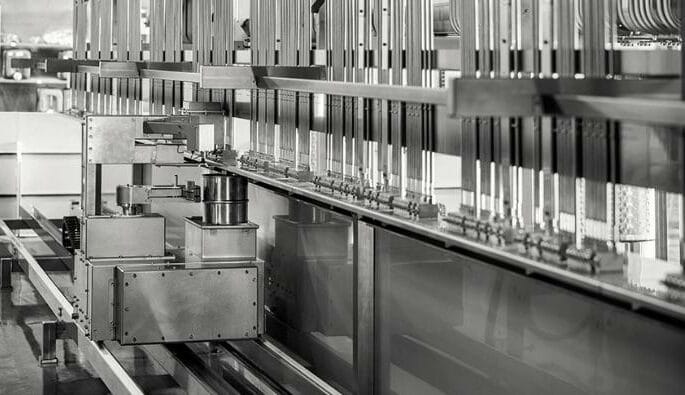 Roxane K Linéaire - Roxane